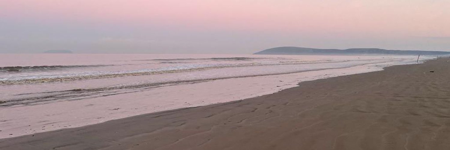 Brandfetch | Brean Splash Waterpark | Brean Logos & Brand Assets