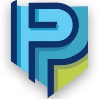 Brandfetch | Park National Bank Logos & Brand Assets
