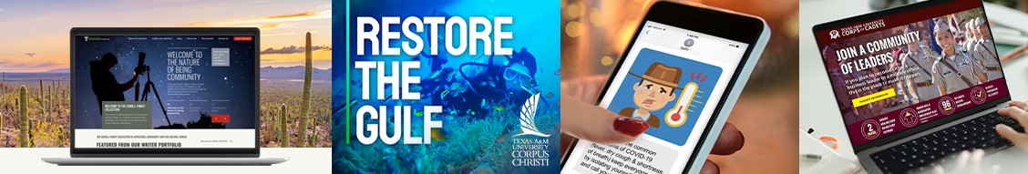 Brandfetch | Steel Advertising Logos & Brand Assets