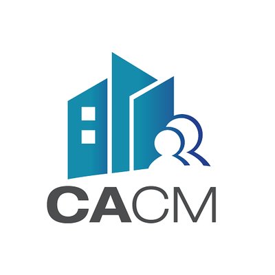 CACM Logo & Brand Assets (SVG, PNG and vector) - Brandfetch