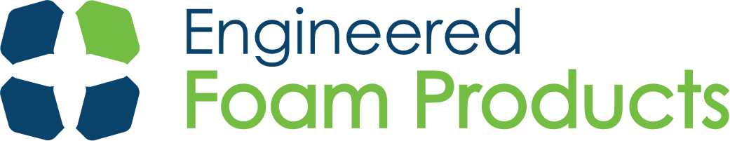 Brandfetch | Engineered Foam Products Logos & Brand Assets