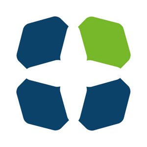 Brandfetch | Engineered Foam Products Logos & Brand Assets