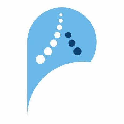 Proteintech Referral Program