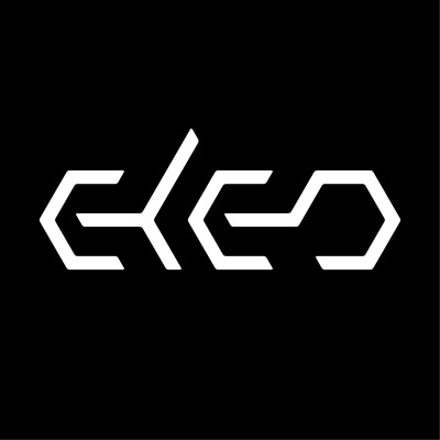 SPIKE Technologies Logo & Brand Assets (SVG, PNG and vector) - Brandfetch