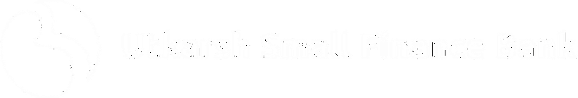 Utkarsh Bank Logos & Brand Assets | Brandfetch