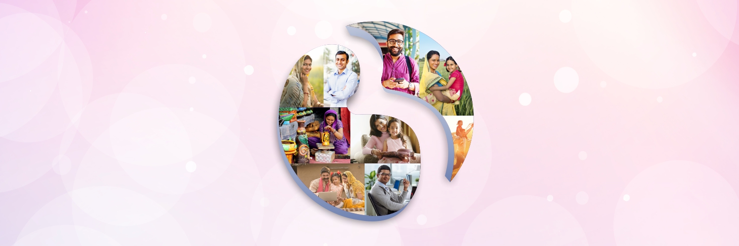 Utkarsh Bank Logos & Brand Assets | Brandfetch