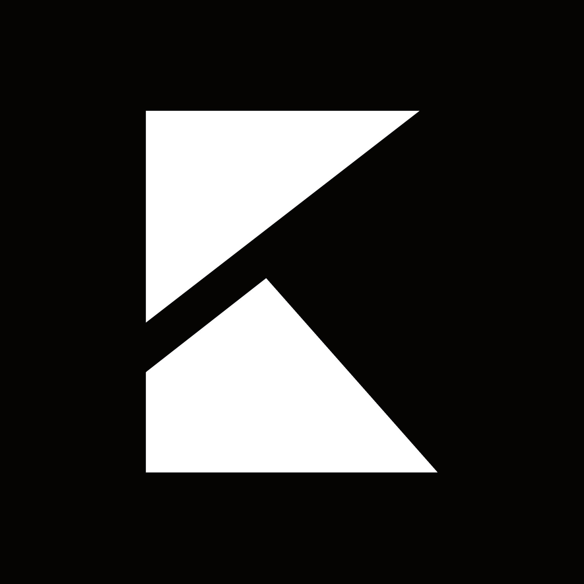 Brandfetch | Konform Logos & Brand Assets