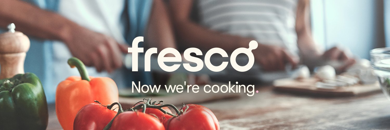 Fresco Logos & Brand Assets | Brandfetch