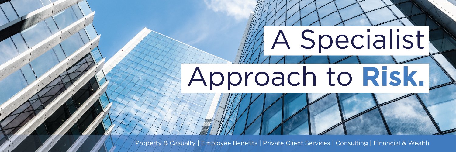 Risk Strategies Logo & Brand Assets (SVG, PNG and vector) - Brandfetch