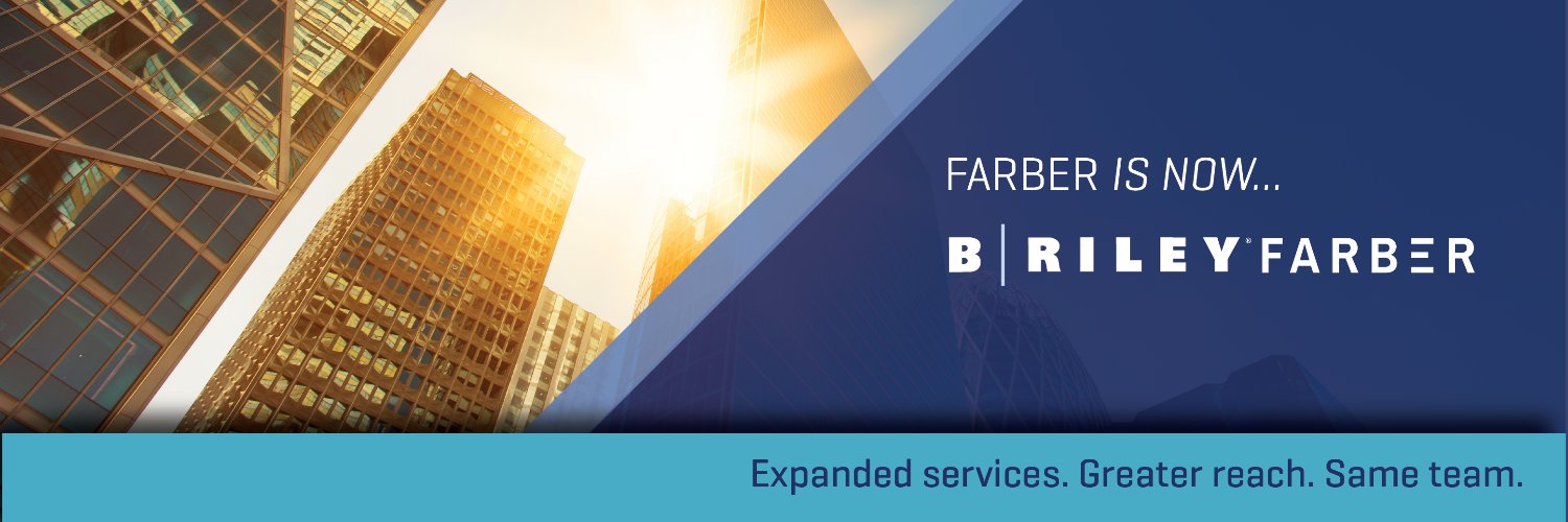 Brandfetch | Lighthouse Labs Logos & Brand Assets