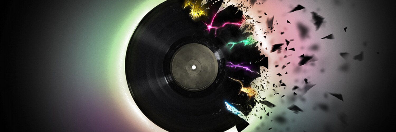 Brandfetch | Poweramp Logos & Brand Assets