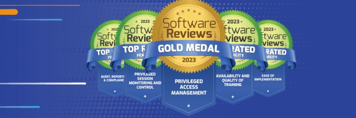 Brandfetch | Osirium Logos & Brand Assets