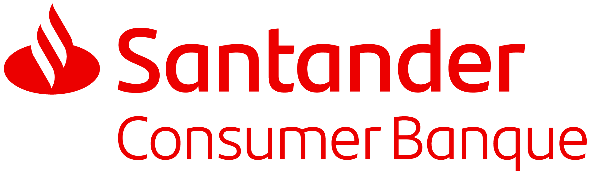 Santander Consumer Logo & Brand Assets (SVG, PNG and vector) - Brandfetch