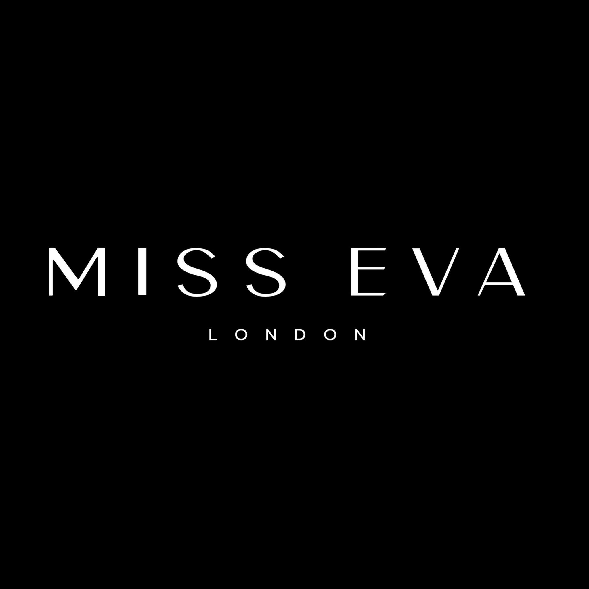 Brandfetch | Miss Eva London Logos & Brand Assets