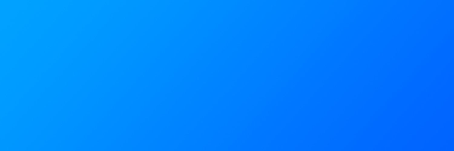 NextDNS Logo & Brand Assets (SVG, PNG and vector) - Brandfetch