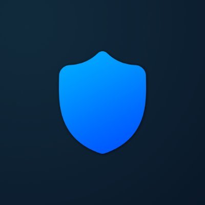 Brandfetch | NextDNS Logos & Brand Assets