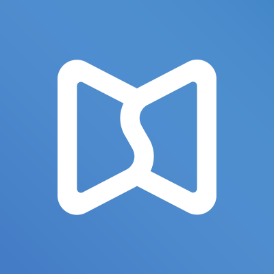 FlippingBook Logo & Brand Assets (SVG, PNG and vector) - Brandfetch