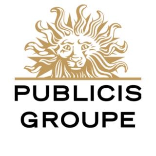 Brandfetch | Publicis Groupe Belgium | Brussels Logos & Brand Assets