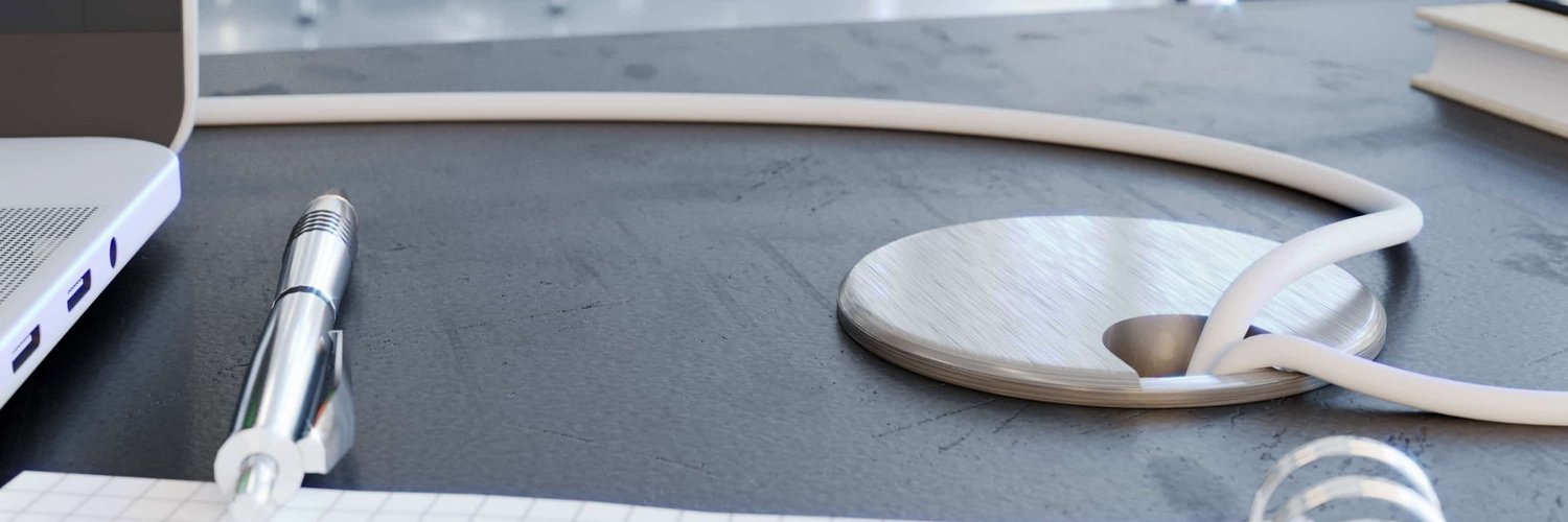 Doug Mockett & Company Logo & Brand Assets (SVG, PNG and vector ...