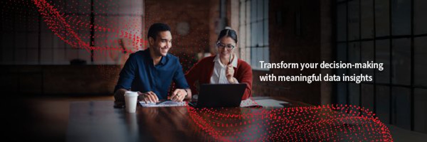 Brandfetch | LexisNexis Risk Solutions Logos & Brand Assets