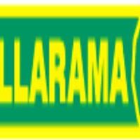 Dollarama Logo & Brand Assets (SVG, PNG and vector) - Brandfetch