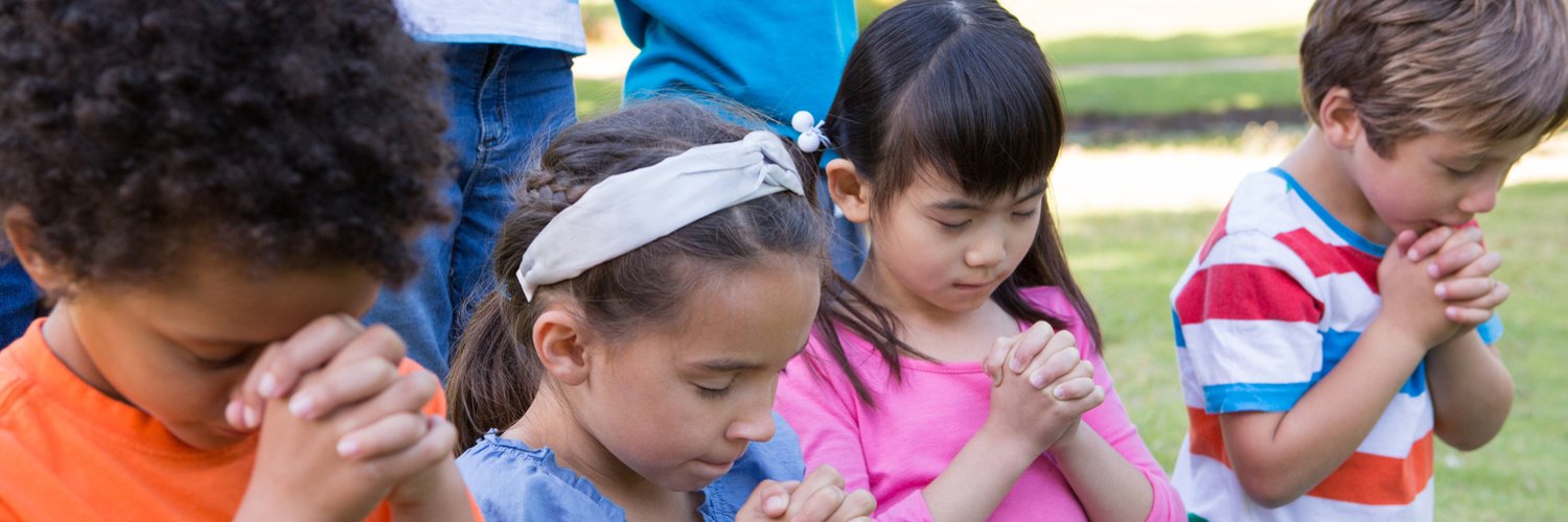 Brandfetch | Durham Catholic District School Board | Oshawa ON Logos ...