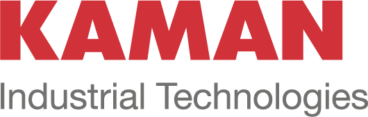 Kaman Distribution Logo & Brand Assets (SVG, PNG and vector) - Brandfetch