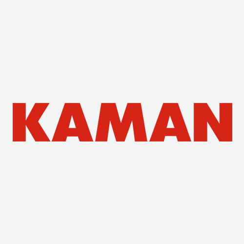 Brandfetch | Kaman Distribution Logos & Brand Assets