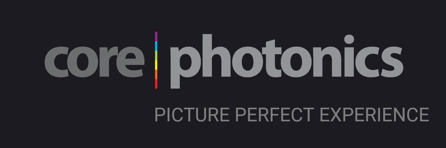 Brandfetch | Corephotonics Logos & Brand Assets