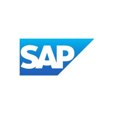Brandfetch | SAP Concur Logos & Brand Assets