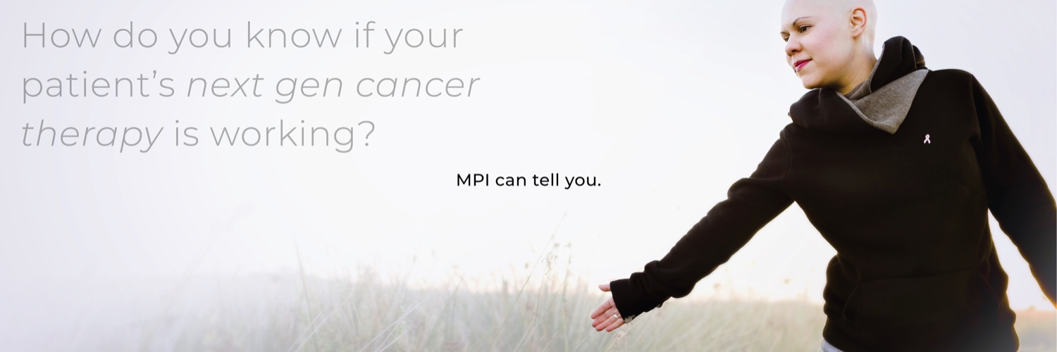 Magnetic Insight Logos & Brand Assets | Brandfetch