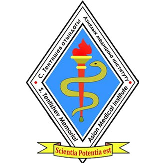 AsMI Logo & Brand Assets (SVG, PNG and vector) - Brandfetch