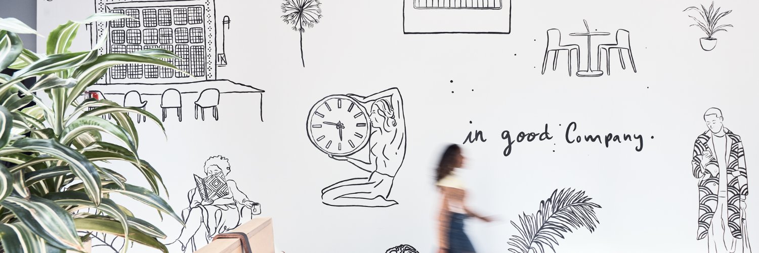 Celldex Therapeutics Logo & Brand Assets (SVG, PNG and vector) - Brandfetch