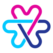 Avita Pharmacy Logos & Brand Assets | Brandfetch