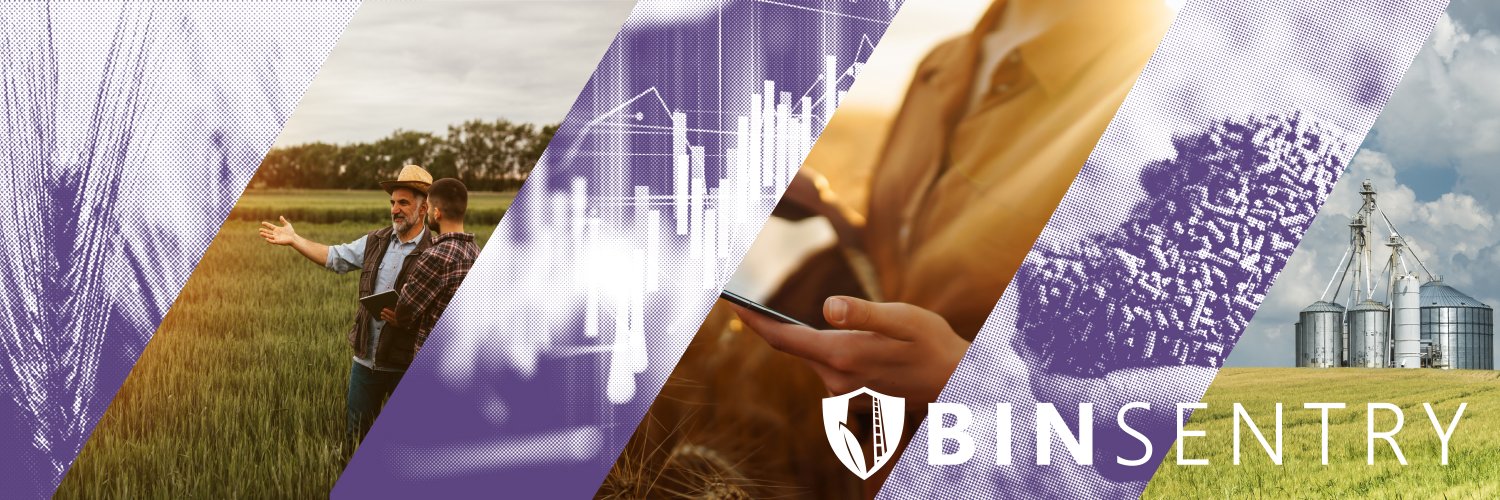 Brandfetch | BinSentry Logos & Brand Assets