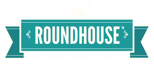 Brandfetch | Roundhouse Logos & Brand Assets