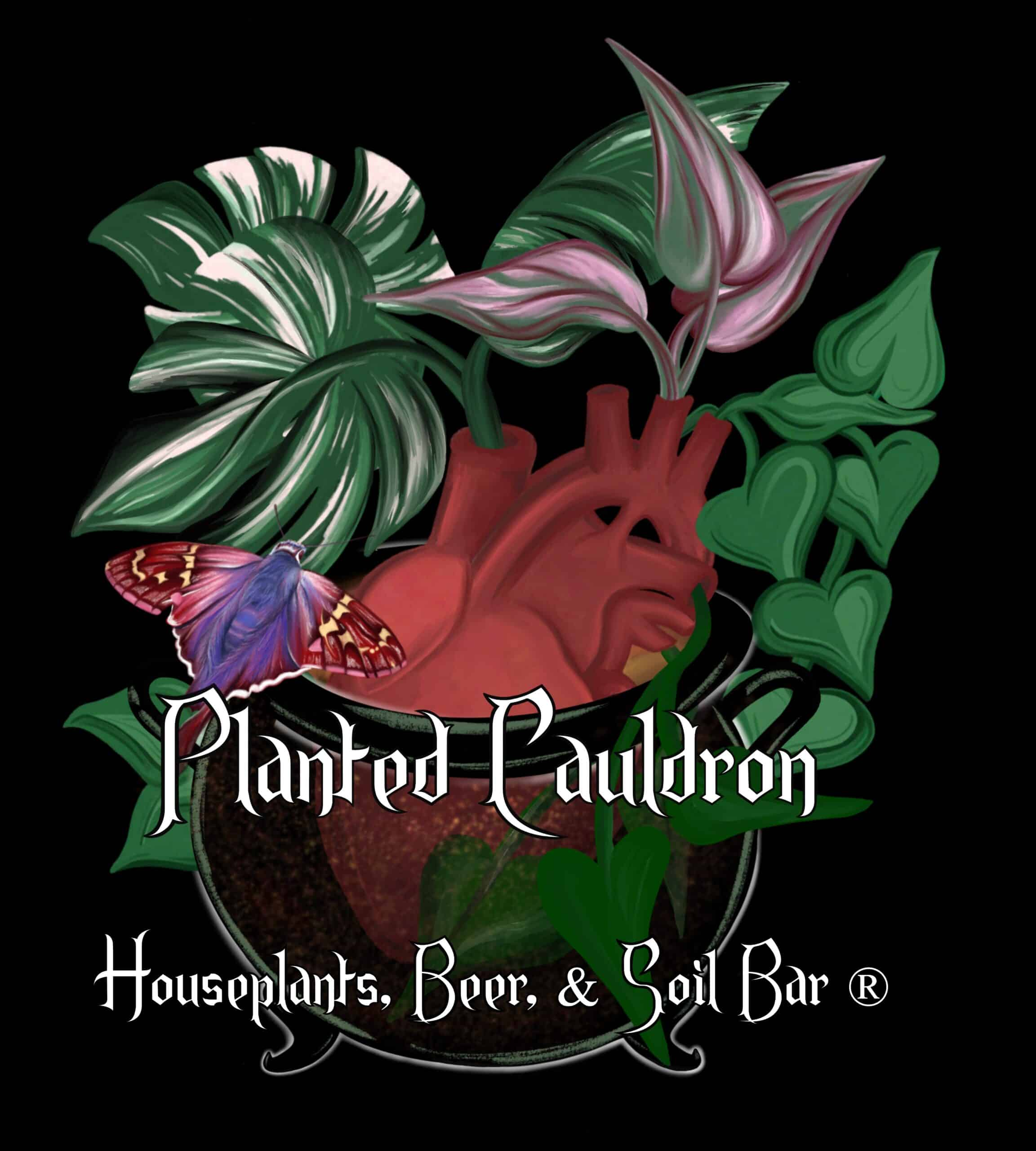 Lightspeed Commerce Logos & Brand Assets | Brandfetch