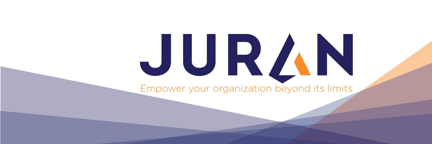 Brandfetch | Juran Logos & Brand Assets