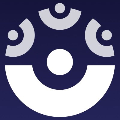 ScreenPal Logo & Brand Assets (SVG, PNG and vector) - Brandfetch