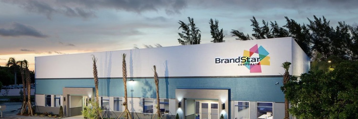 Brandfetch | Wizard Digital Marketing Logos & Brand Assets