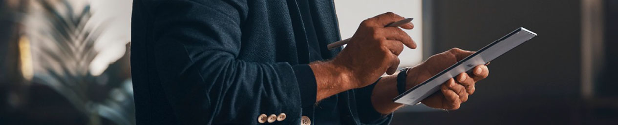 reMarkable Logos & Brand Assets | Brandfetch