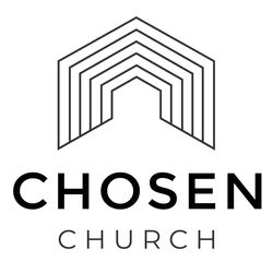 Brandfetch | Chosen Logos & Brand Assets