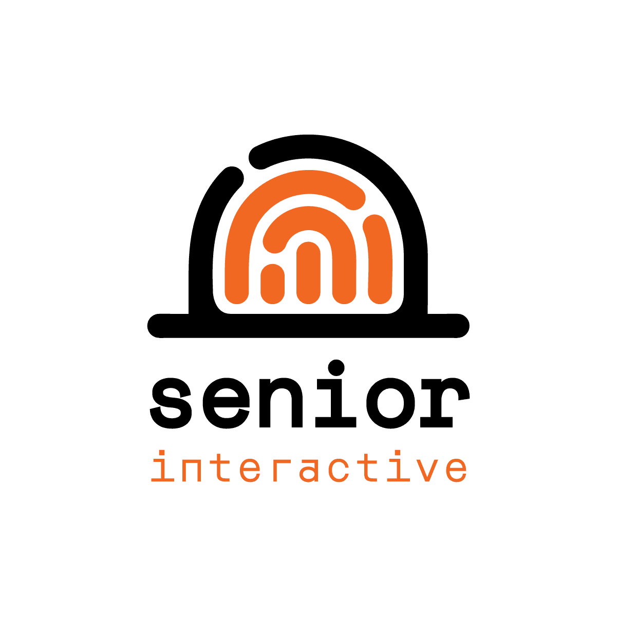 Brandfetch | Senior Interactive Logos & Brand Assets