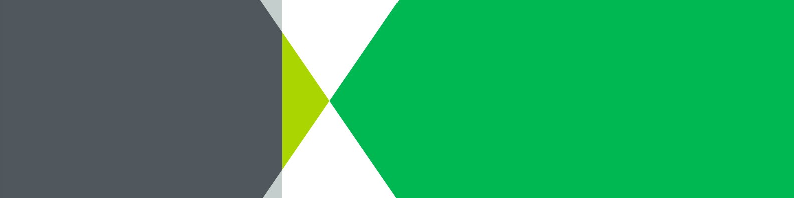 L.E.K. Consulting Logo & Brand Assets (SVG, PNG and vector) - Brandfetch