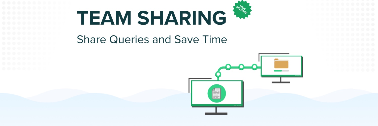 Brandfetch | Studio 3T Logos & Brand Assets