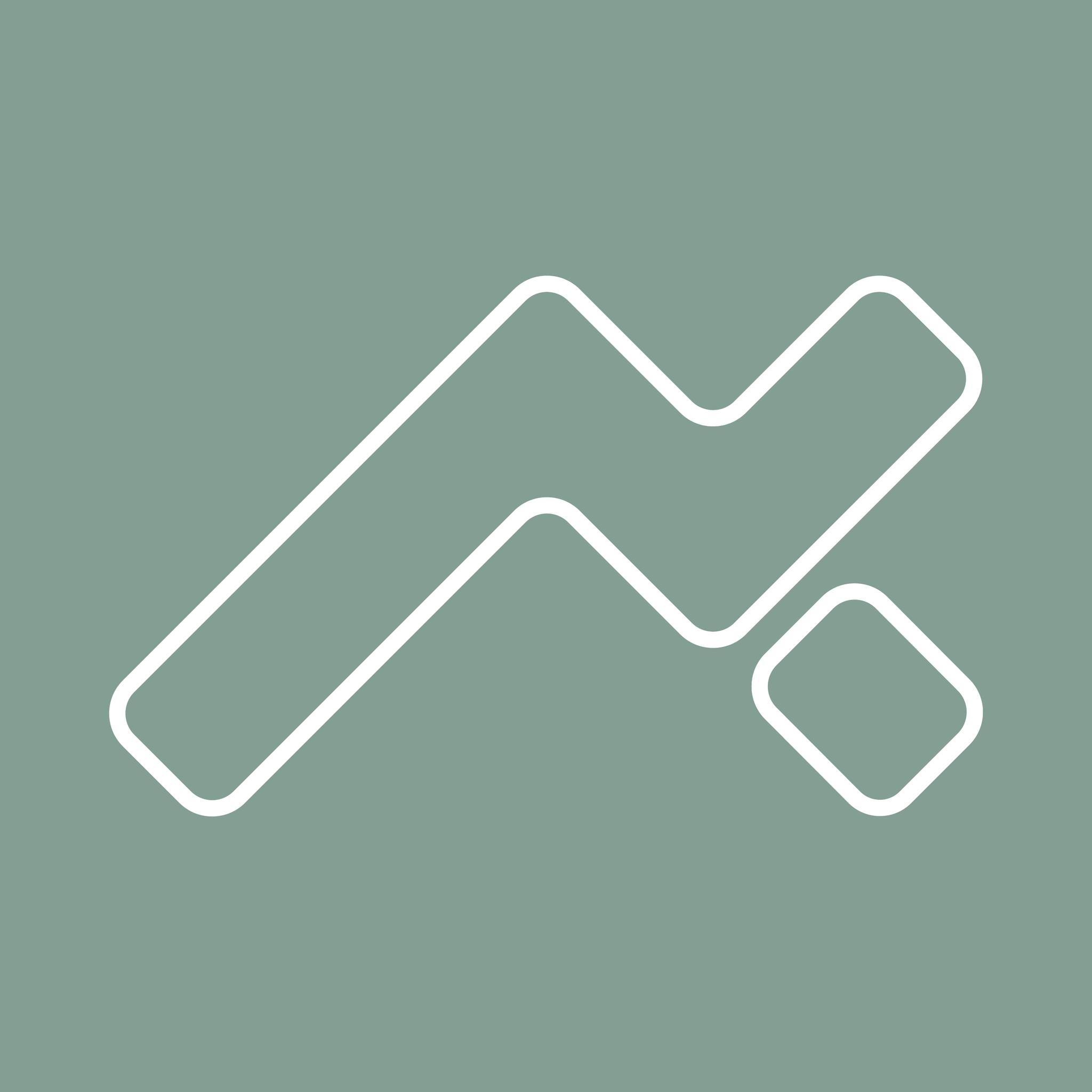 Multicycle Logo & Brand Assets (SVG, PNG and vector) - Brandfetch