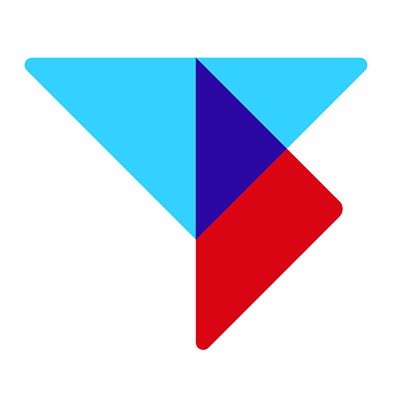 TechnipFMC Logos & Brand Assets | Brandfetch