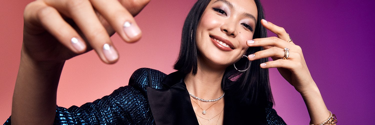 Zales Logo & Brand Assets (SVG, PNG and vector) - Brandfetch