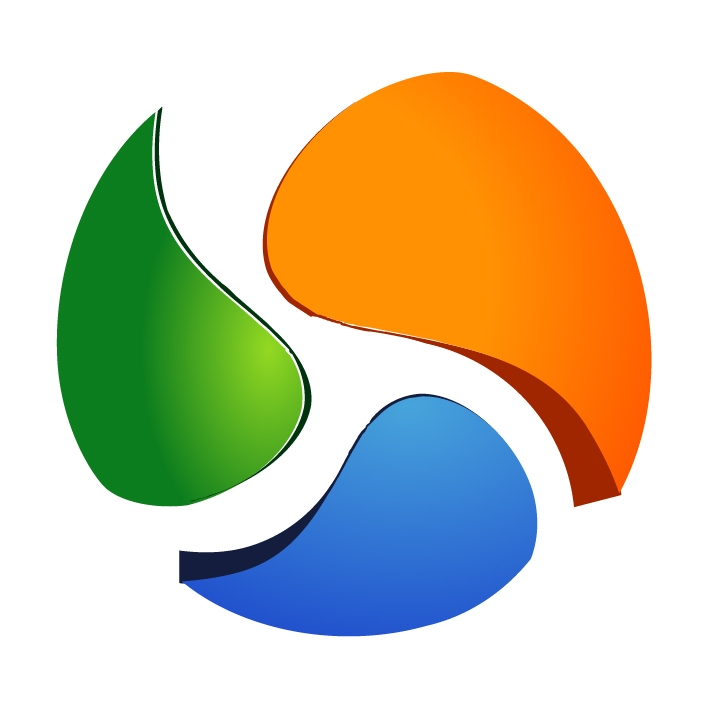 Brandfetch | Alma Medical Imaging Logos & Brand Assets