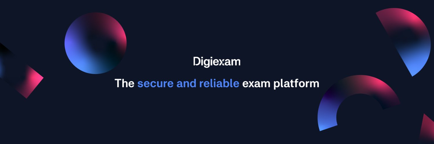 Digiexam Logo & Brand Assets (SVG, PNG and vector) - Brandfetch